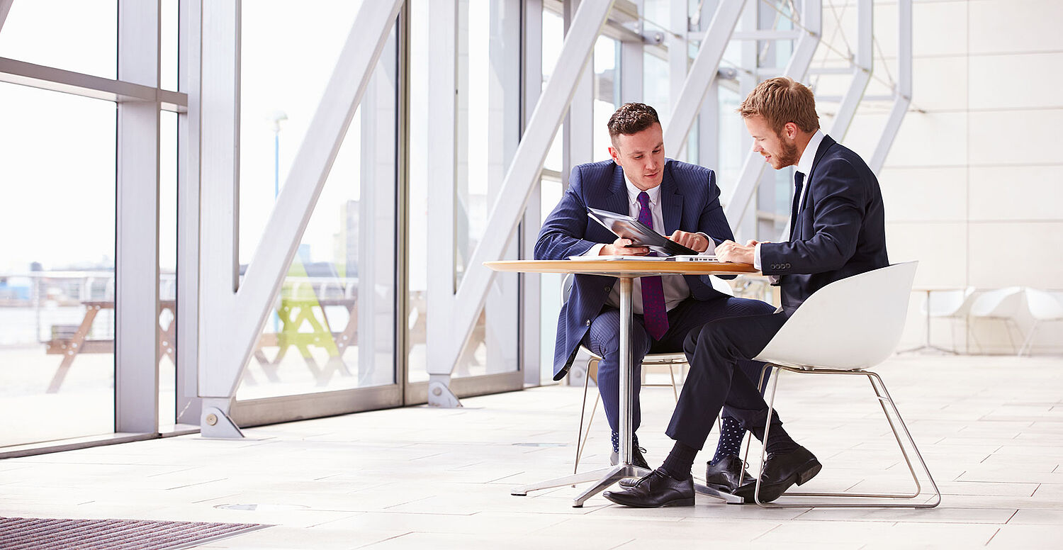 Risk Consulting & Risk Management | Kessler